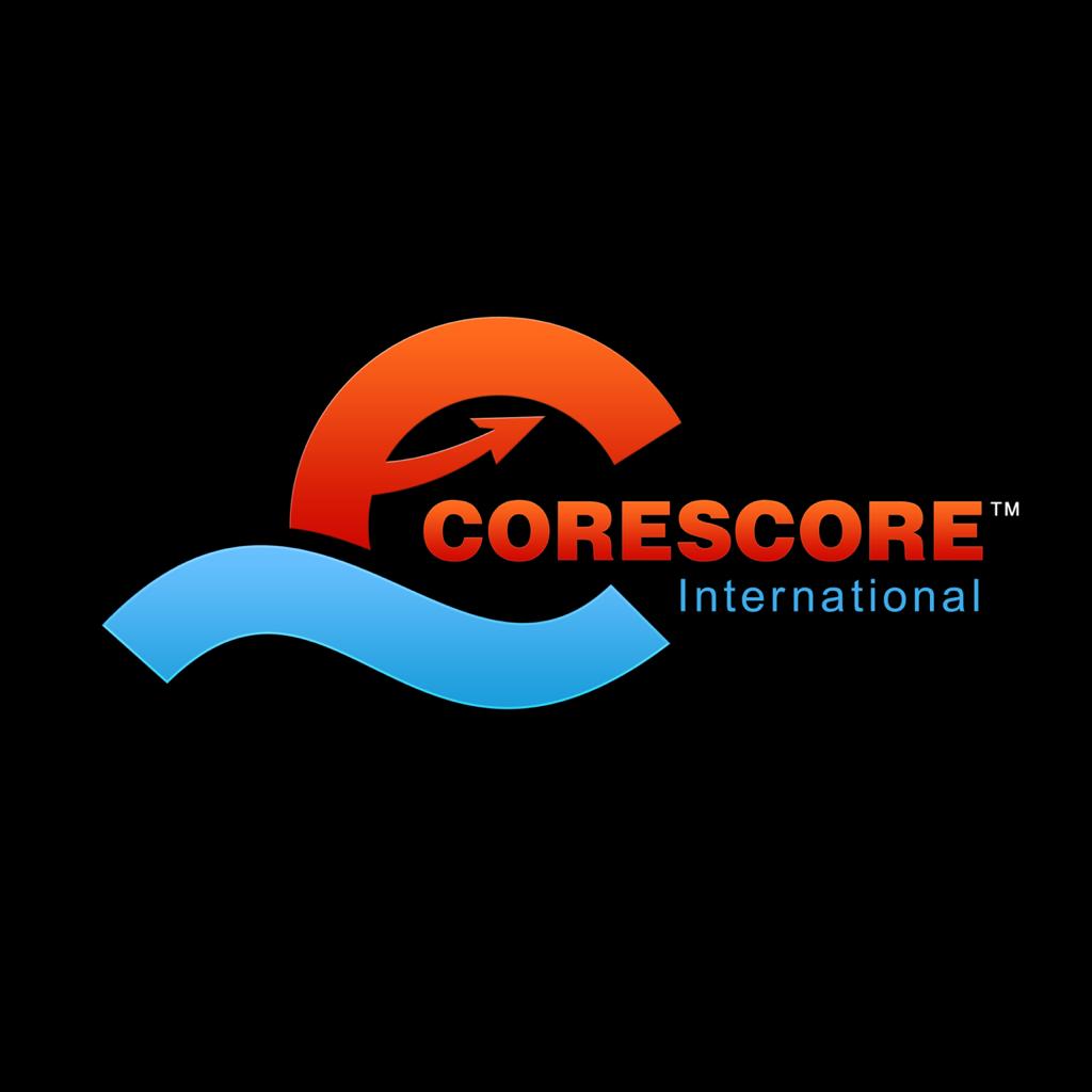 CoreScore – A Trusted Supply Chain Partner